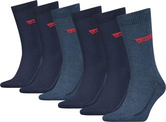 Levi's Socken