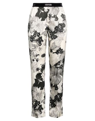 Tom Ford HOSEN & R&Ouml;CKE - Hosen auf YOOX.COM