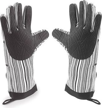 Lacor Lacor 60062 Universal Handschuh 32 cm