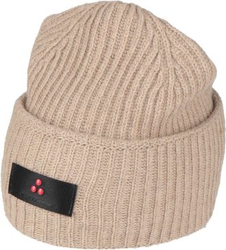 Peuterey ACCESSOIRES - M&uuml;tzen & H&uuml;te auf YOOX.COM