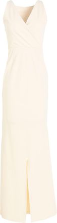 La Petite Robe Di Chiara Boni KLEIDER - Maxi-Kleider auf YOOX.COM
