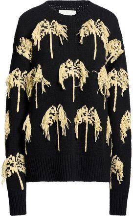 Jil Sander STRICKWAREN - Pullover auf YOOX.COM