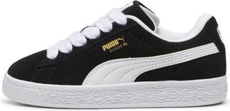 Puma Suede XL PS J - Sneakers - Kinder