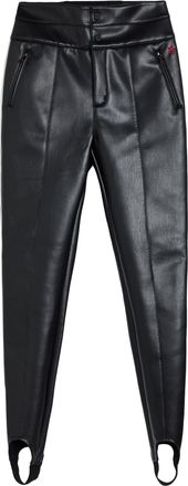 Perfect Moment HOSEN & RÖCKE - Hosen auf YOOX.COM