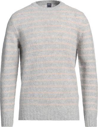Fedeli STRICKWAREN - Pullover auf YOOX.COM