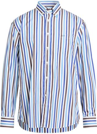 Paul & Shark TOPS - Hemden auf YOOX.COM
