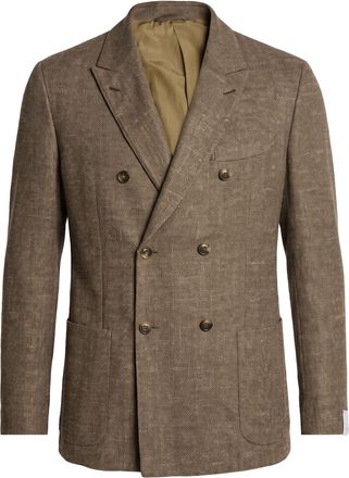 Caruso ANZ&Uuml;GE und CO-ORDS - Blazers auf YOOX.COM
