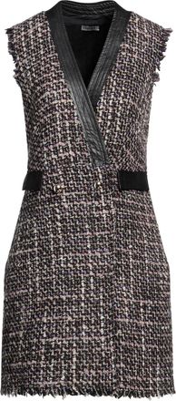 Liu Jo KLEIDER - Mini-Kleider auf YOOX.COM