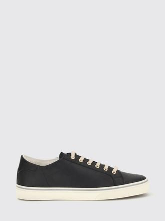 Brunello Cucinelli Baskets Homme couleur Noir