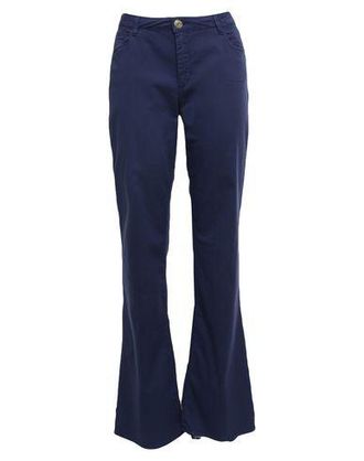 Trussardi BAS - Pantalons sur YOOX.COM