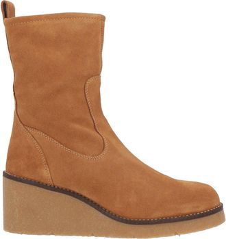 Unisa SCHUHE - Stiefeletten auf YOOX.COM