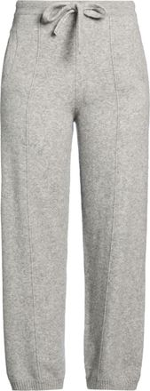 Laneus HOSEN & R&Ouml;CKE - Hosen auf YOOX.COM