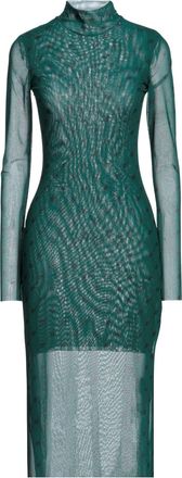 Baum Und Pferdgarten KLEIDER - Midi-Kleider auf YOOX.COM