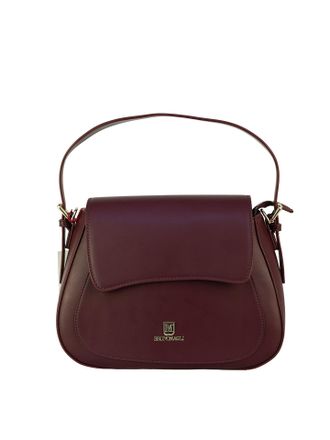 Bruno Magli Handtasche Women
