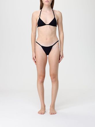 Dolce & Gabbana Maillot De Bain Femme couleur Noir