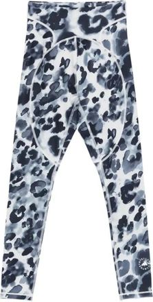 adidas by Stella McCartney Femme, Sport, Bleu, Taille: 36 FR TPR 7/8 LP