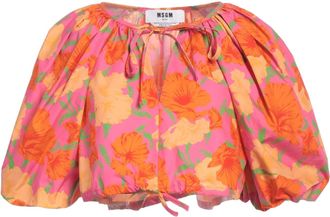 Msgm TOPS - Tops auf YOOX.COM