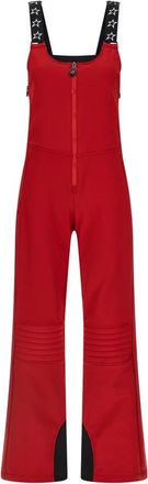 Perfect Moment Damen, Jumpsuits & Playsuits, Rot, XSGröße