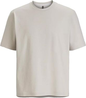 Arc'teryx Herren, Oberteile, Grau, XLGr&ouml;&szlig;e