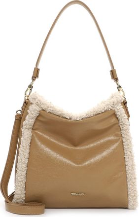 Tamaris Schultertasche Gitta