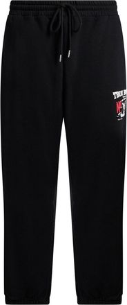 True Religion HOSEN & R&Ouml;CKE - Hosen auf YOOX.COM