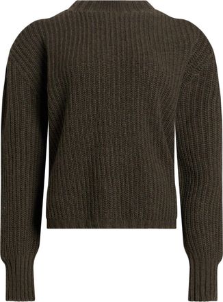 Aragona STRICKWAREN - Pullover auf YOOX.COM