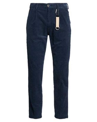 Manuel Ritz BAS - Pantalons sur YOOX.COM