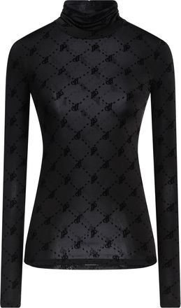 Pinko TOPS - Tops auf YOOX.COM