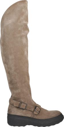 Pantanetti SCHUHE - Stiefel auf YOOX.COM