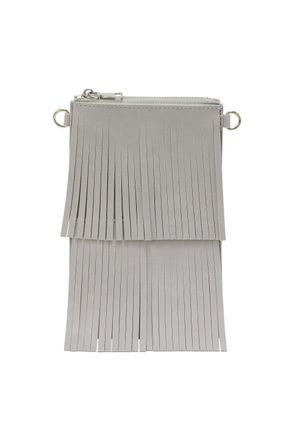 Izia Umh&auml;ngetasche Umh&auml;ngetasche Frauen grau