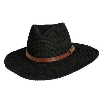 Ibeliv Ento Black - - Accessories - Damen - Schwarzk - ONE SIZE