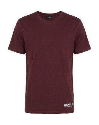 Dondup TOPS - T-shirts sur YOOX.COM