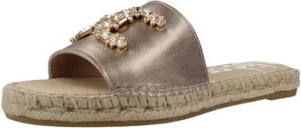 Vidorreta Damen, Schuhe, Braun, 38 EUGröße