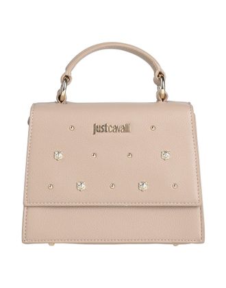 Just Cavalli TASCHEN - Handtaschen auf YOOX.COM