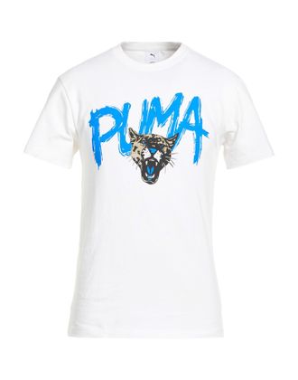 Puma X NOAH