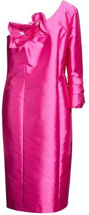 Carla Ruiz ROBES - Robes midi sur YOOX.COM