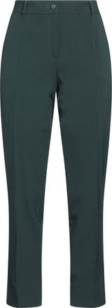 Dolce & Gabbana HOSEN & RÖCKE - Hosen auf YOOX.COM