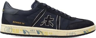 Premiata Bonnie 7674 Sneakers - Blau