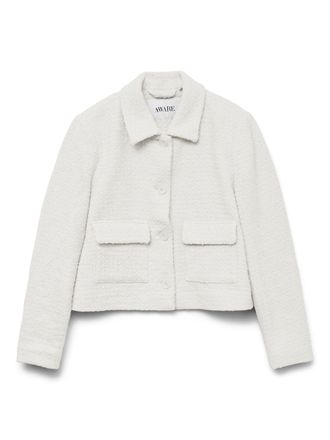 Vero Moda Female Jacke AWNAOKO Jacke