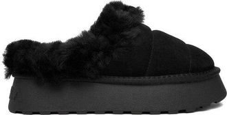 Badura Schneeschuhe EO-CORA-TS6301-01 Schwarz