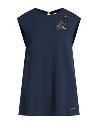 La Martina TOPS - Tops sur YOOX.COM