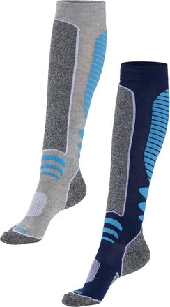 Active By Lascana Sportsocken