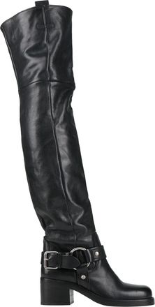 Ash SCHUHE - Stiefel auf YOOX.COM