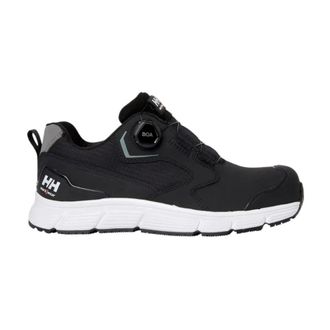Helly Hansen Outdoor Schuhe - - Sport - Herren - Schwarzk - 44 EU