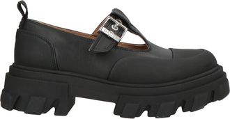 Ganni SCHUHE - Pumps auf YOOX.COM