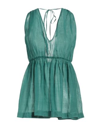 Fisico TOPS - Tops auf YOOX.COM