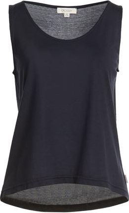Crossley TOPS - D&eacute;bardeurs sur YOOX.COM