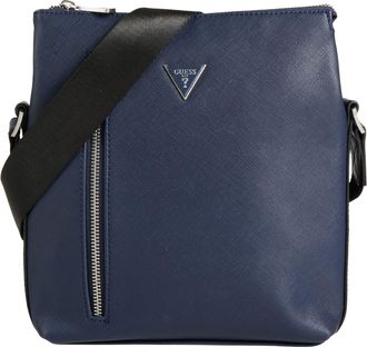 Guess TASCHEN - Umh&auml;ngetasche auf YOOX.COM