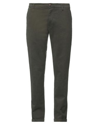 Re-hash HOSEN & R&Ouml;CKE - Hosen auf YOOX.COM