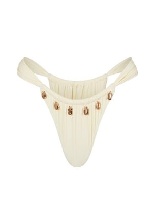 Moda Minx Bikinihose